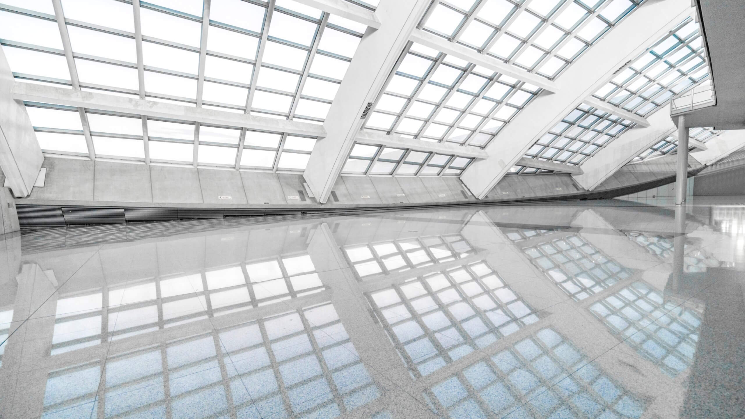 MLOps Best Practices to Advance Machine Learning Apps - Neurons Lab