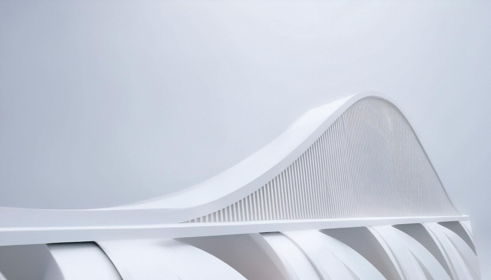 AI for Portfolio Management: From Markowitz to Reinforcement Learning ...