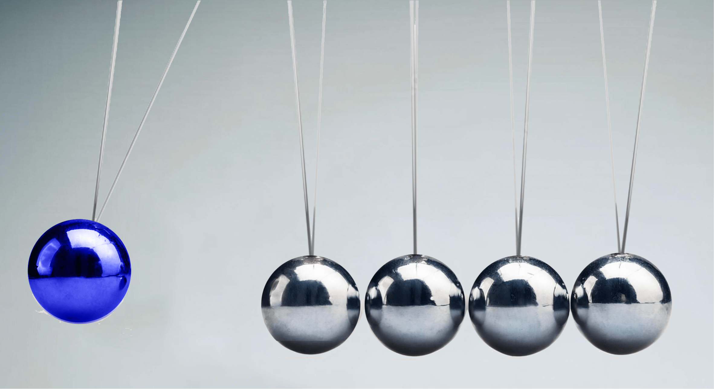 Empowering RAG Using Knowledge Graphs: KG+RAG = G-RAG - Neurons Lab