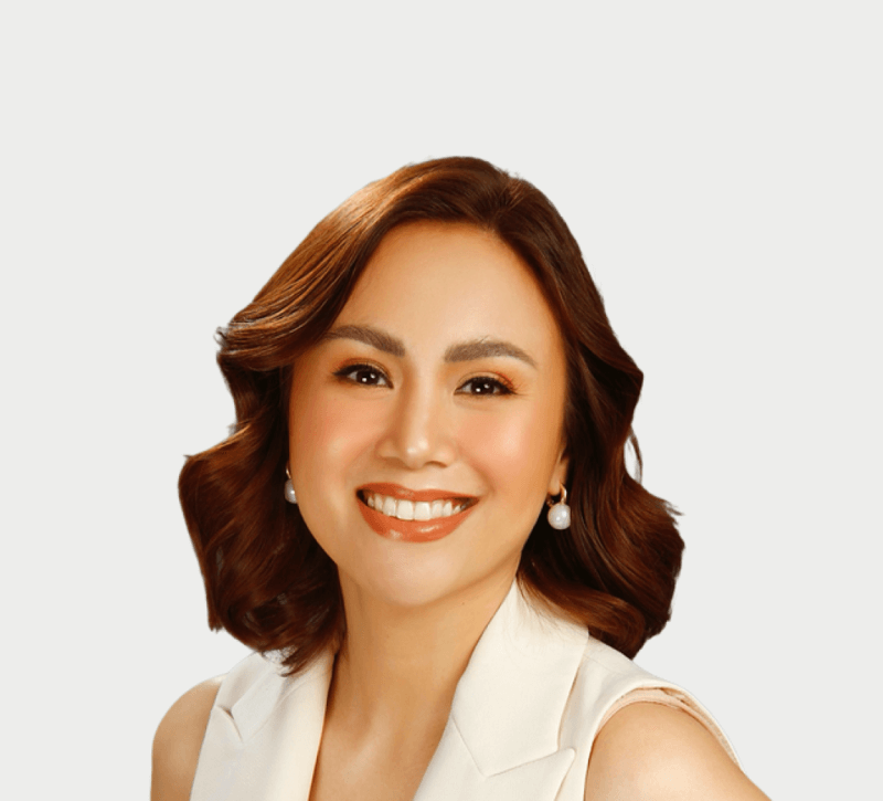 About Us - Neurons Lab