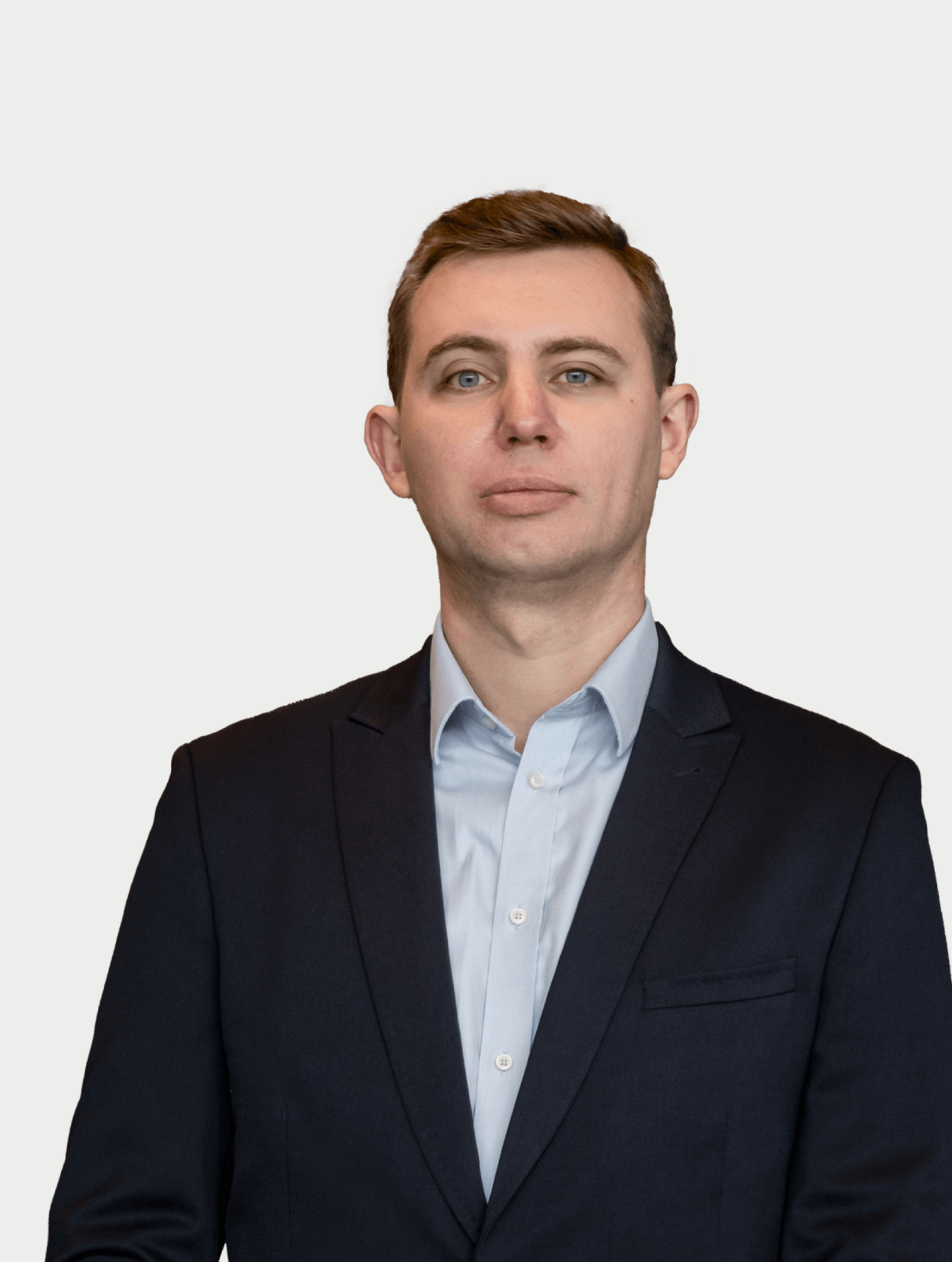 About Us - Neurons Lab