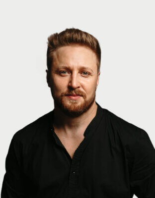 About Us - Neurons Lab