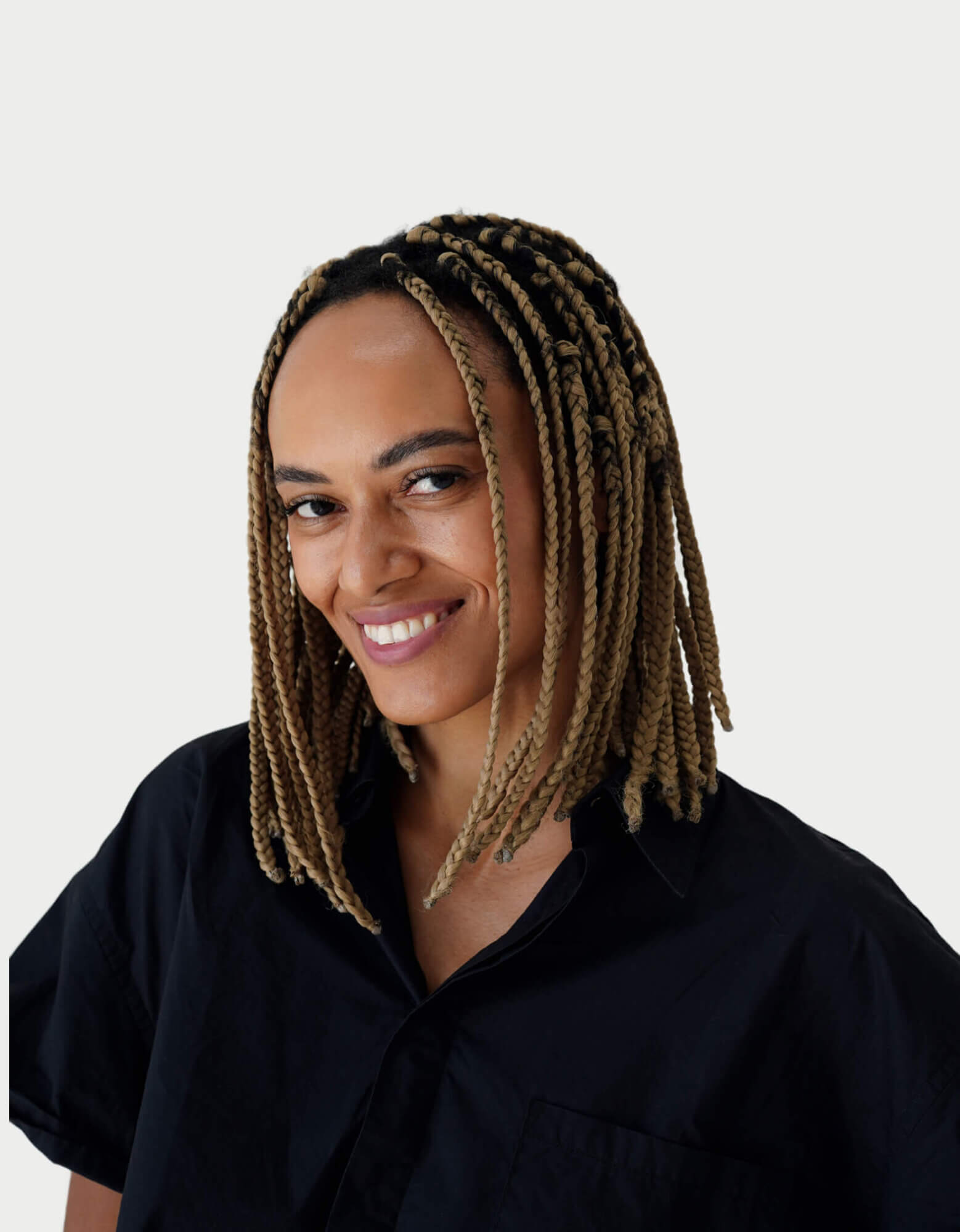 About Us - Neurons Lab