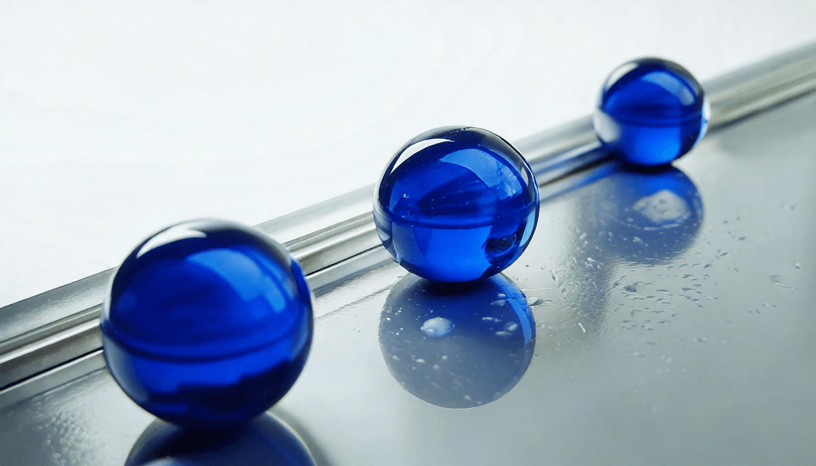 7 Tips for Effective Risk Management in AI Delivery - Neurons Lab