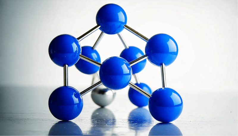 Intro to LLM Agents with LangChain: When RAG is Not Enough - Neurons Lab