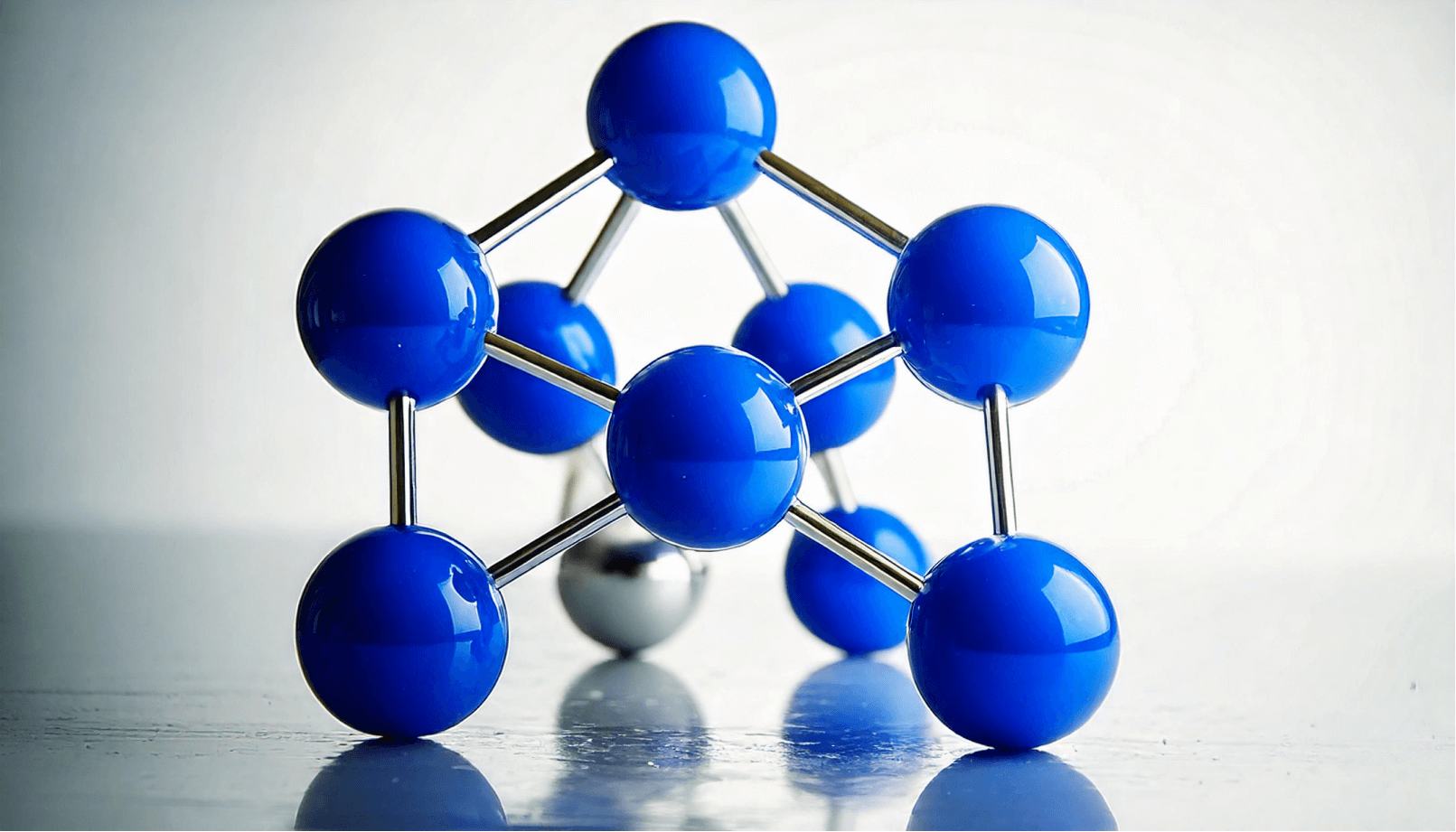 Empowering RAG Using Knowledge Graphs: KG+RAG = G-RAG - Neurons Lab