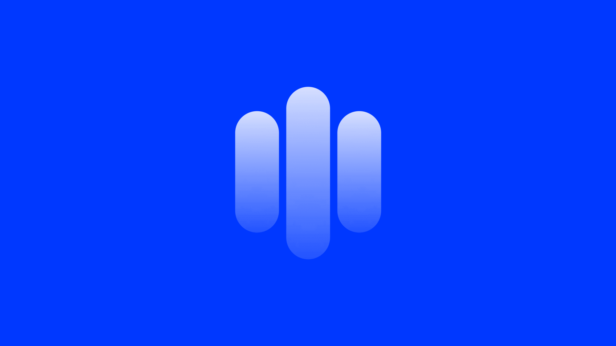 Empowering RAG Using Knowledge Graphs: KG+RAG = G-RAG - Neurons Lab